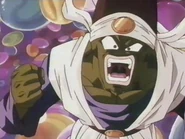 Paikuhan | Dragon Ball Wiki Hispano | Fandom
