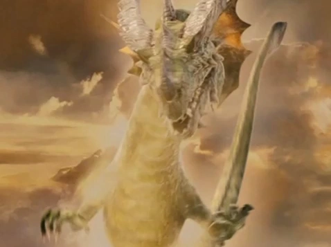 Shen Long (Dragonball Evolución) | Dragon Ball Wiki Hispano | Fandom