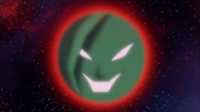 Infinite Zamasu | Dragon Ball Wiki | Fandom