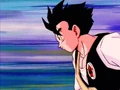 Gohan Goes to High School | Dragon Ball Wiki | Fandom