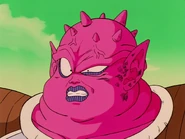 Dodoria/Gallery | Dragon Ball Wiki | Fandom