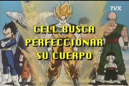 Episodio 159 (Dragon Ball Z) | Dragon Ball Wiki Hispano | Fandom