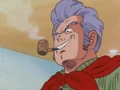 General White | Dragon Ball Wiki | Fandom