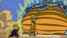 Unforgivable! | Dragon Ball Wiki | Fandom