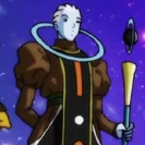 Korn | Dragon Ball Wiki | Fandom