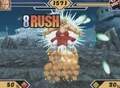 Blaster Meteor | Dragon Ball Wiki | Fandom
