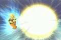 Super Spirit Bomb | Dragon Ball Wiki | Fandom