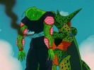 Zetsumei Bullet | Dragon Ball Wiki | Fandom