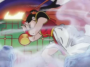 An'nin | Dragon Ball Wiki Hispano | Fandom