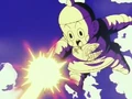 Dodon Ray | Dragon Ball Wiki | Fandom