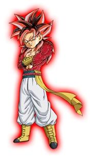 Beat | Dragon Ball Wiki | Fandom