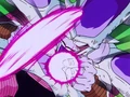 Death Beam | Dragon Ball Wiki | Fandom
