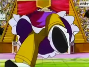 Froug | Dragon Ball Wiki | Fandom