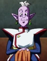 Supreme Kai | Dragon Ball Wiki | Fandom
