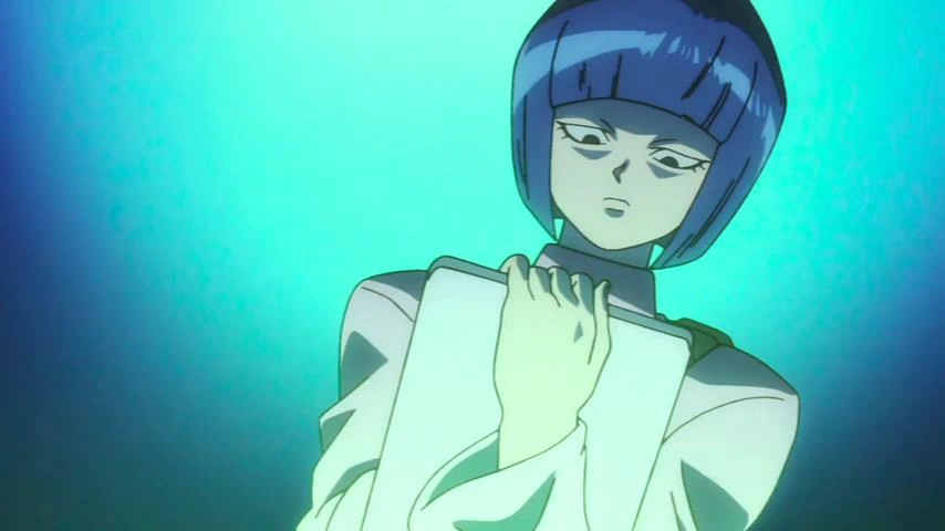 Nion | Wiki Dragon Ball | Fandom