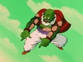 Moori | Dragon Ball Wiki | Fandom