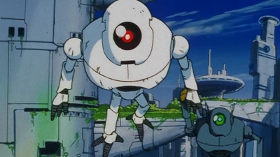 Discuss Everything About Dragon Ball Wiki | Fandom