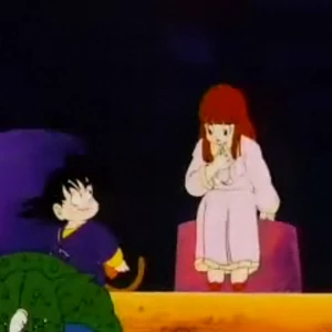 Discuss Everything About Dragon Ball Wiki | Fandom