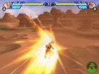 Dragon Dash | Dragon Ball Wiki | Fandom