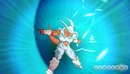 Lightning Shower Rain | Dragon Ball Wiki | Fandom