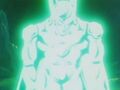 Cell is Complete | Dragon Ball Wiki | Fandom