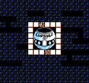 Capsule Corporation Spaceship | Dragon Ball Wiki | Fandom