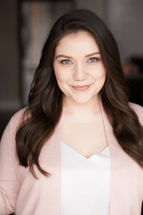 Celeste Perez | Dragon Ball Wiki | Fandom