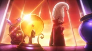 Demon Realm Dragon Ball | Dragon Ball Wiki | Fandom