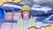 Suno | Dragon Ball Wiki | Fandom