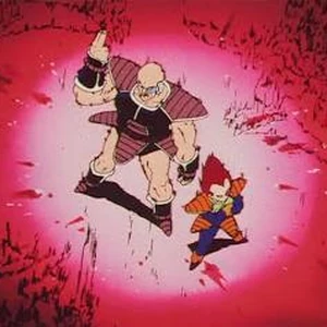 Discuss Everything About Dragon Ball Wiki | Fandom