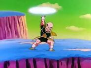 Kienzan | Dragon Ball Wiki Hispano | Fandom