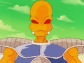 Orlen | Dragon Ball Wiki | Fandom