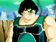 Pumbukin | Dragon Ball Wiki Hispano | Fandom