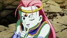 Caway | Dragon Ball Wiki | Fandom