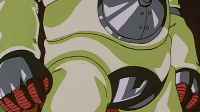 Discuss Everything About Dragon Ball Wiki | Fandom