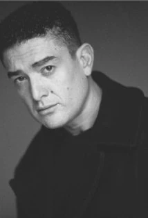 Michael Dobson | Dragon Ball Wiki | Fandom