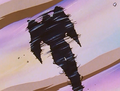 Oceanus Shenron | Dragon Ball Wiki | Fandom