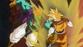Bido | Wiki Dragon Ball | Fandom