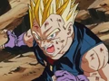 Final Shine Attack | Dragon Ball Wiki | Fandom