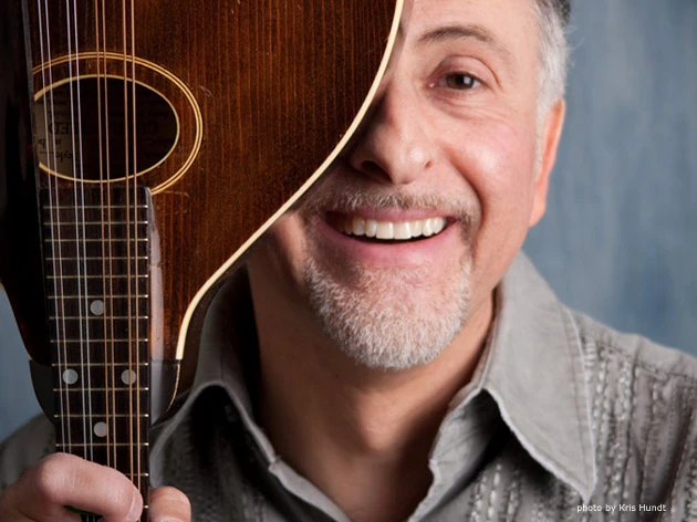 Mark Menza | Dragon Ball Wiki | Fandom