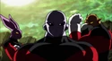 Dyspo/Gallery | Dragon Ball Wiki | Fandom