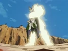 Self Destruction | Dragon Ball Wiki | Fandom