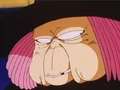 Fortuneteller Baba | Dragon Ball Wiki | Fandom