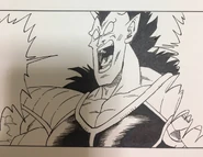 Team Dodoria | Dragon Ball Wiki | Fandom