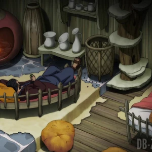 Discuss Everything About Dragon Ball Wiki | Fandom