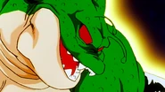 Polunga | Dragon Ball Wiki Hispano | Fandom