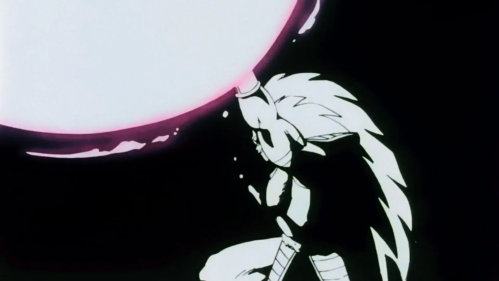 Saturday Crush | Dragon Ball Wiki | Fandom