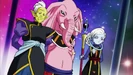 Rumsshi | Dragon Ball Wiki | Fandom