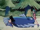 Giant Fish | Dragon Ball Wiki | Fandom