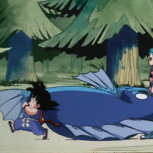 Discuss Everything About Dragon Ball Wiki | Fandom